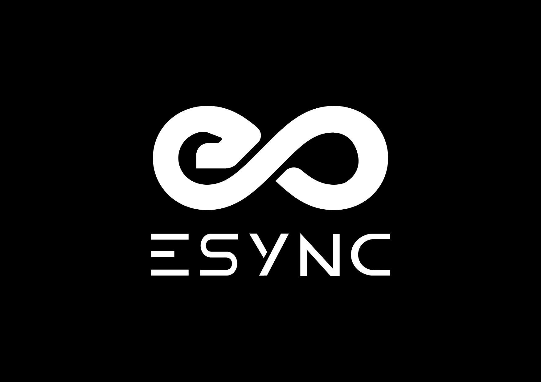 Esync