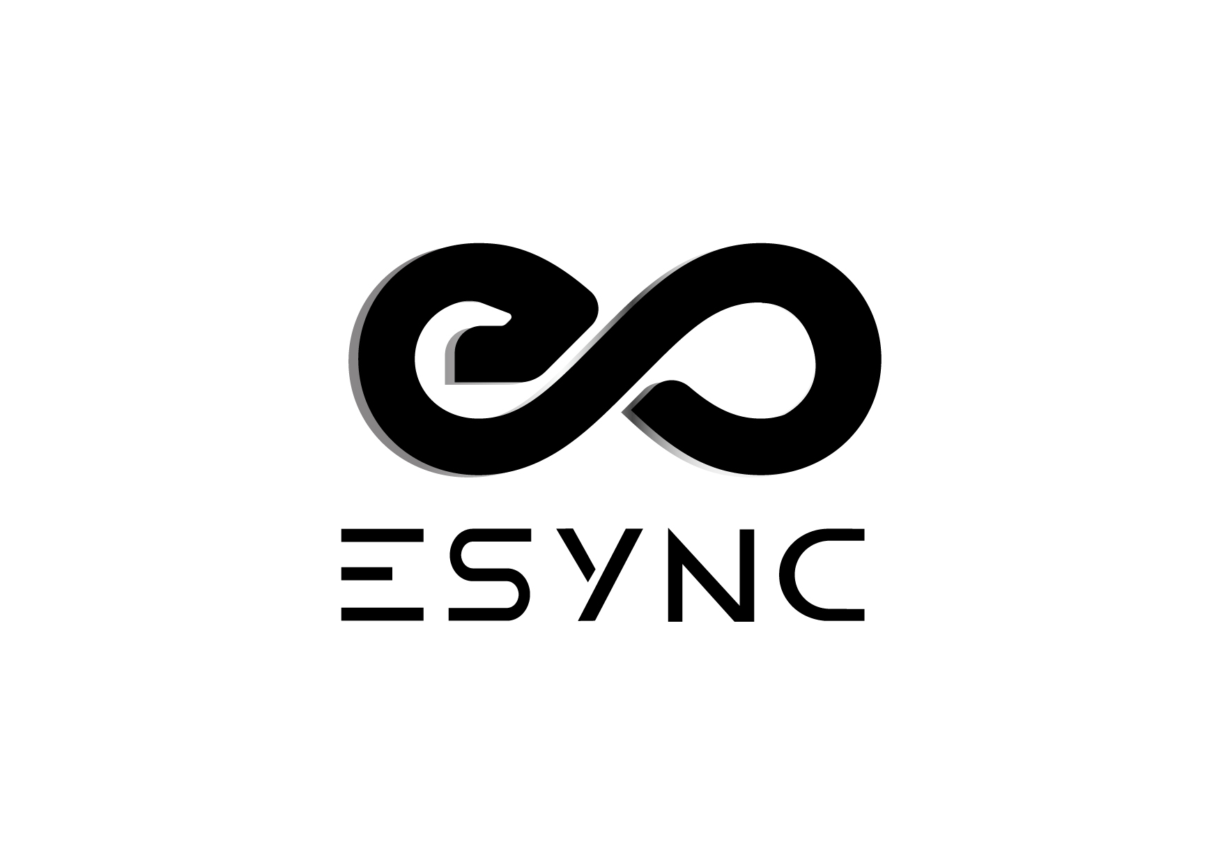 Esync