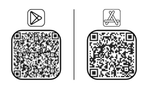 Connected E-bike Experience – Esync
